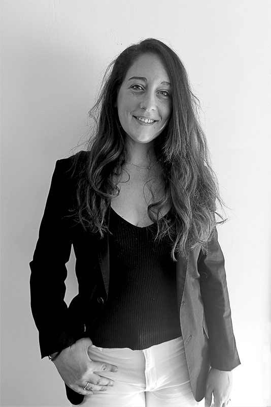 Equipo | Curell Suñol