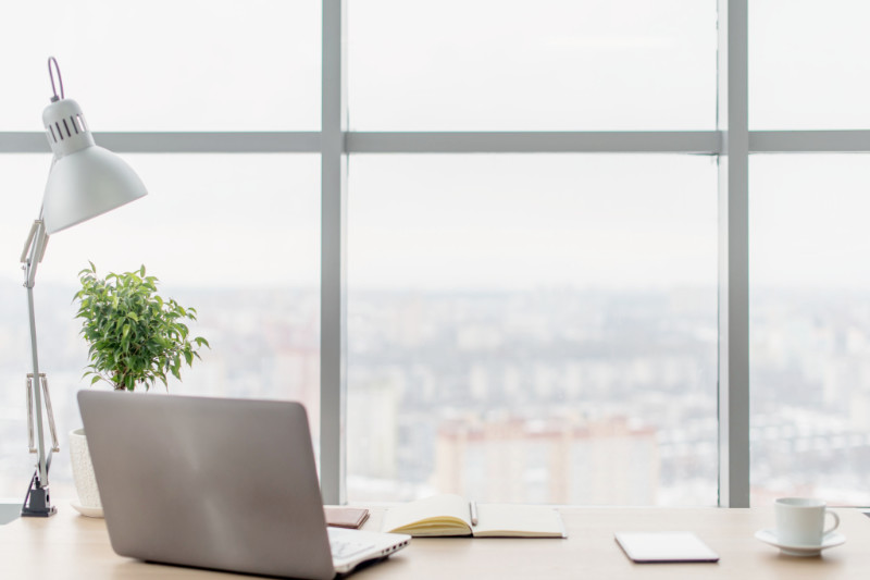 Newsletters | Curell Suñol