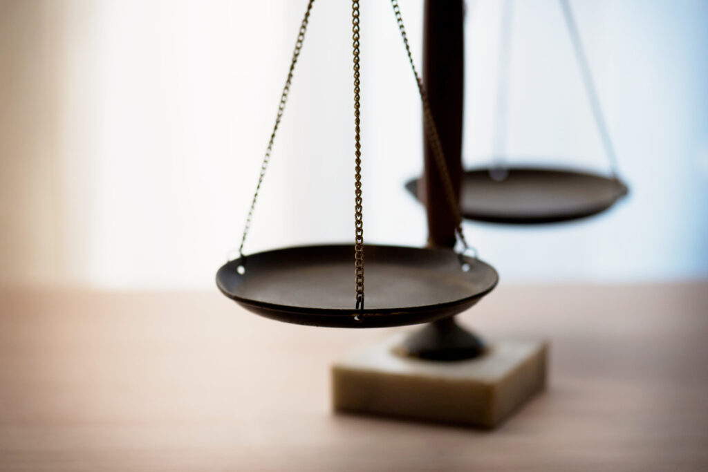 Marcas y nombres comerciales | Curell Suñol