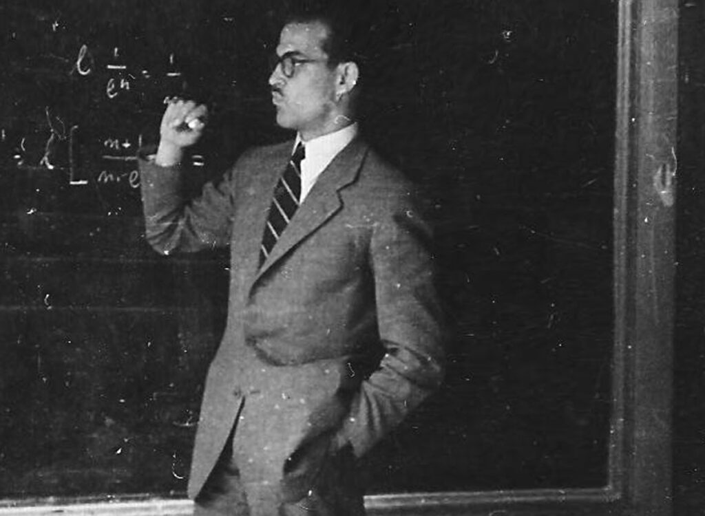 History | Curell Suñol