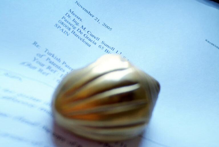 History | Curell Suñol