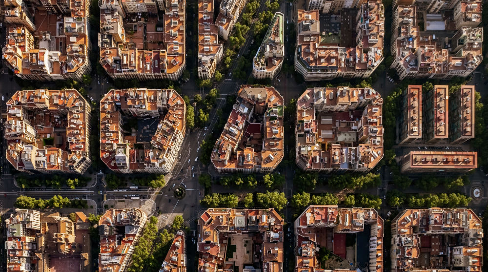 Contacto | Curell Suñol