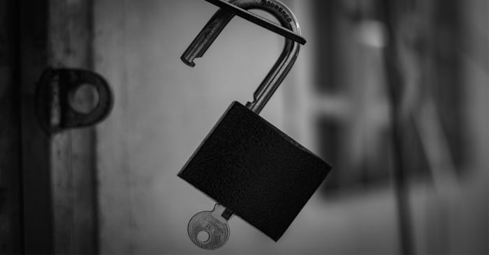 Publicada la Ley de Secretos Empresariales | Curell Suñol