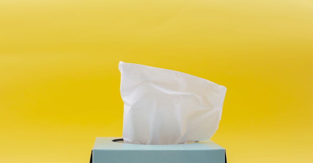 ¿Qué es la vulgarización de la marca? | Curell Suñol