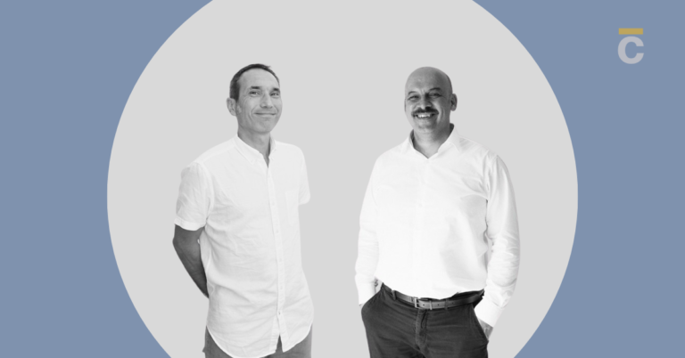 La formación y la excelencia, siempre esenciales para Curell Suñol ...