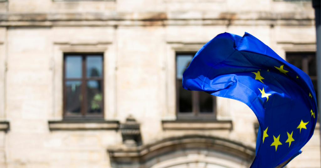 EU Directive and Regulation Update: Enhancing Design Protection ...