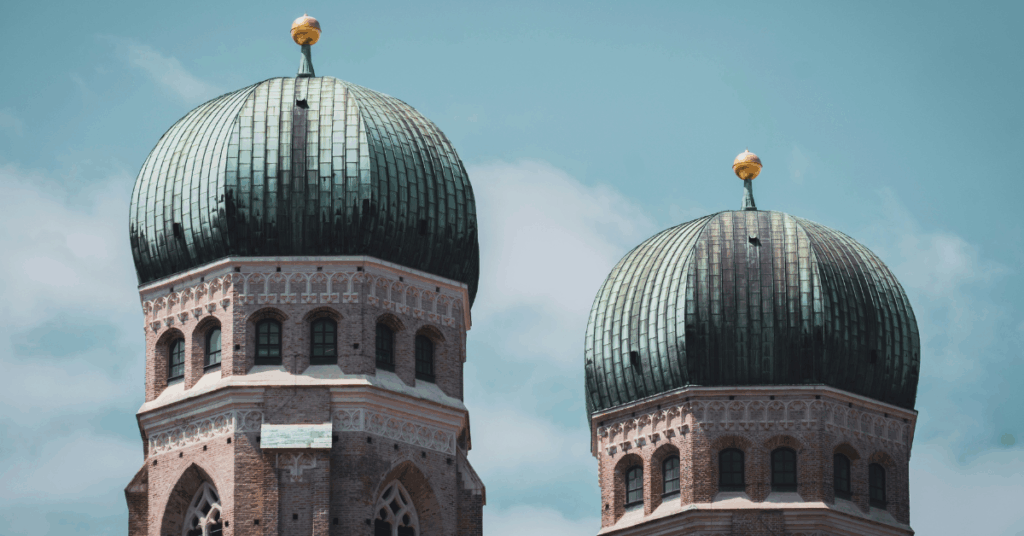 23-24 marzo 2026 - PTMG Spring Conference, Munich, Alemania | Curell Suñol