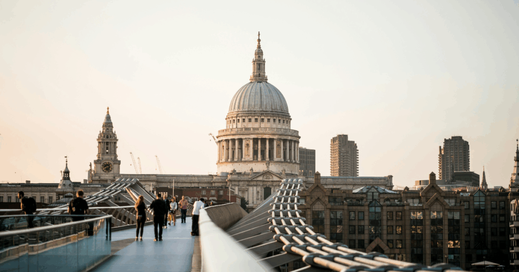 2 - 6 May 2026 - INTA Annual Meeting, London, England | Curell Suñol